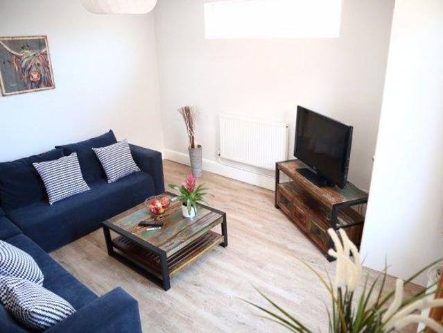 Cretan Road, Wavertree 7 bed house share to rent £3,395 pcm £783 pw