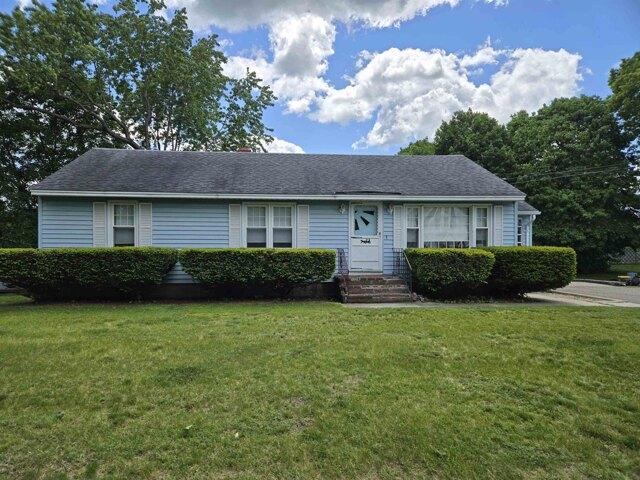 Creteau St, Rochester, Home For Sale