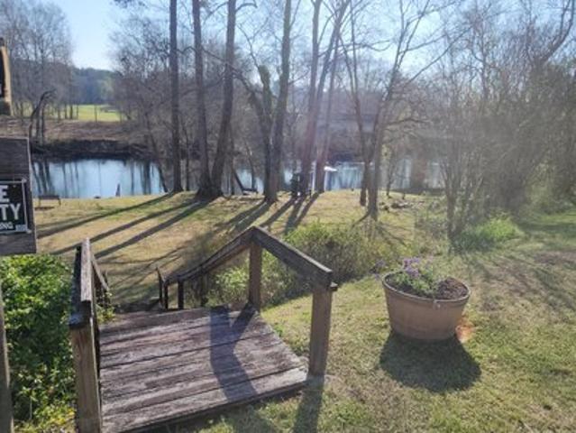 Crews Dr Lot 18, Benton, TN 37307