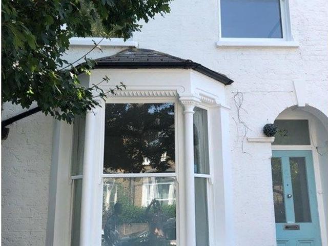 Crewys Road, London SE15, 5 bed terraced house to rent, £4,750 pcm | PrimeLocation