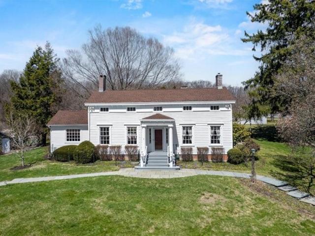 Cream St, Poughkeepsie, Home For Sale