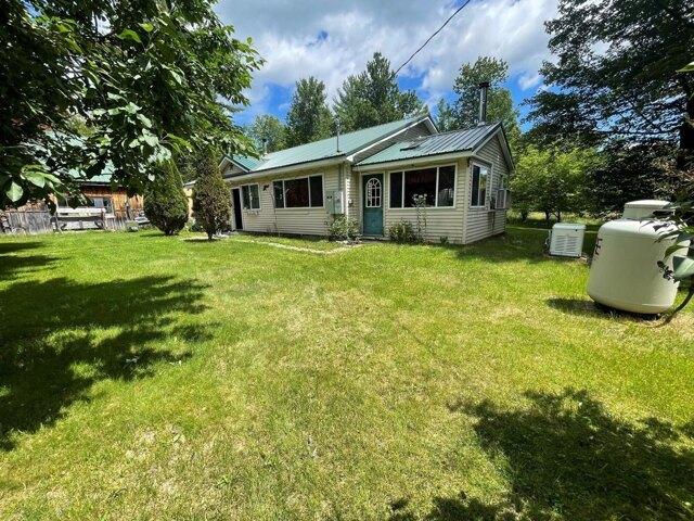 Creamer Dr, Plymouth, Home For Sale