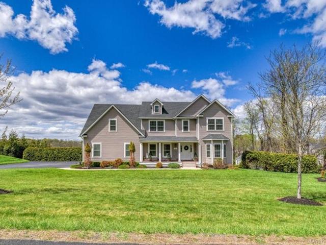 Creamery Cir, Goshen, Home For Sale