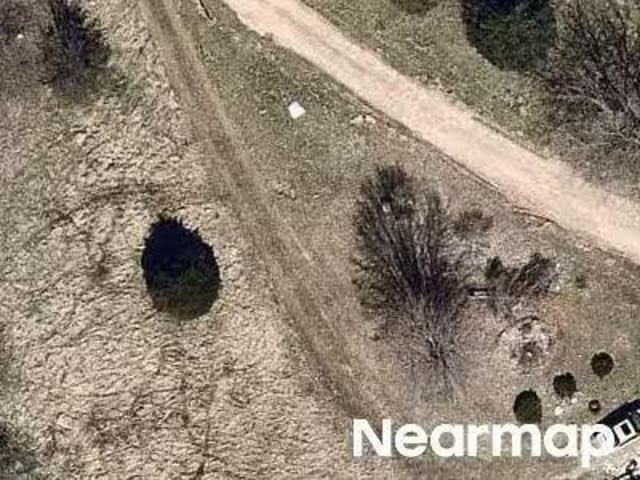 Creamery Rd