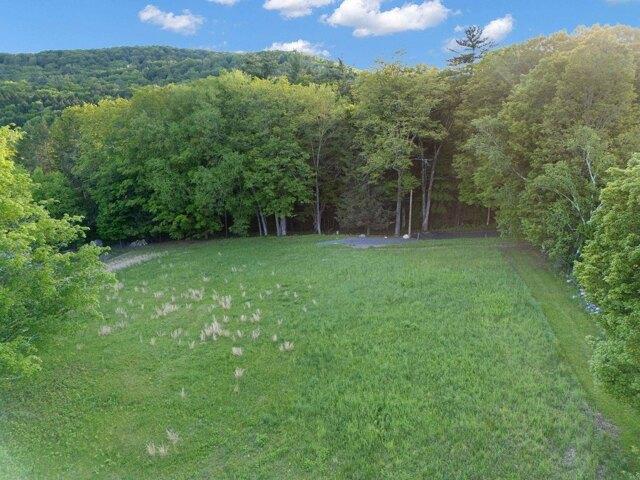 Creamery Rd, Guilford, Plot For Sale