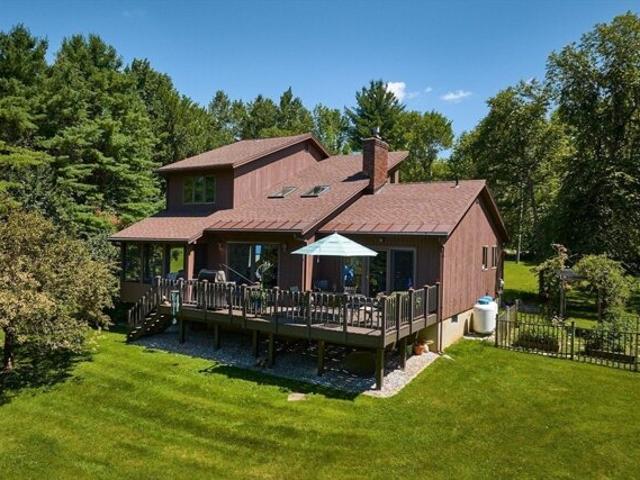 Creamery Rd, Hinsdale, Home For Sale