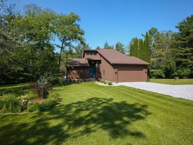 Creamery Rd, Hinsdale, Home For Sale
