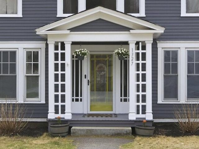 Creamery Rd, Ryegate, Home For Sale