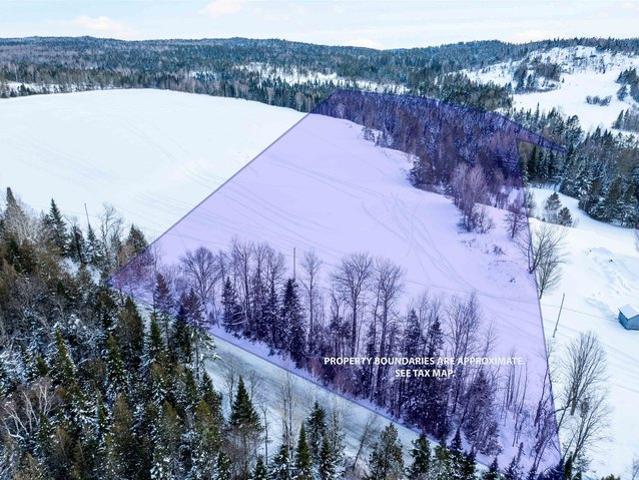 Creampoke Rd Lot 1, Stewartstown, NH 03576