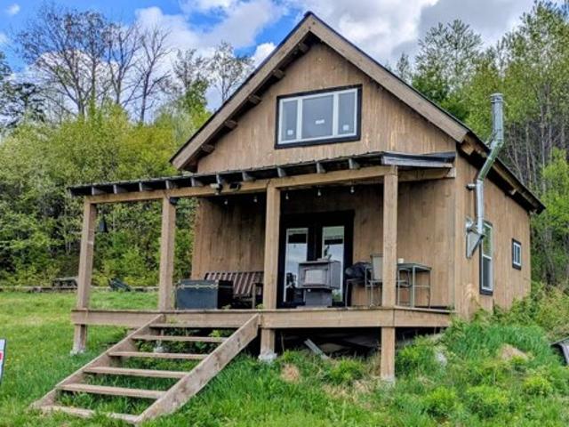 Creampoke Rd, Stewartstown, Home For Sale