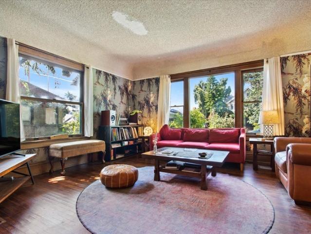 Creative Coliving House all inclusive, m2m