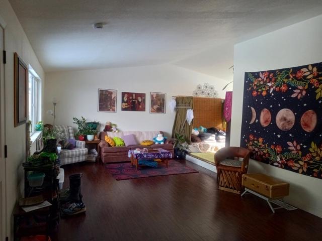 Creative kindness oriente home in Broomfield, $900