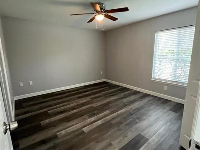 Creative Rental Opportunity in Winter Garden
