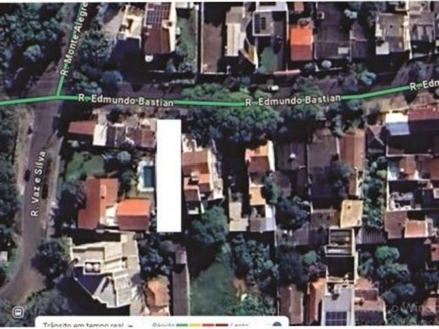 CREB 1155 Lote 610101003 95