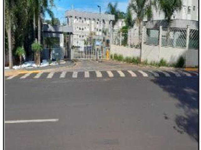 CREDENCIADO PARA VENDA DE IMOVEIS PELA CAIXA ECONOMICA FEDERAL | Aqui na Rosa e Rangel Consultoria e