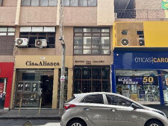 CREDENCIADO PARA VENDA DE IMOVEIS PELA CAIXA ECONOMICA FEDERAL | É aqui na Imobiliária Rosa e Rangel