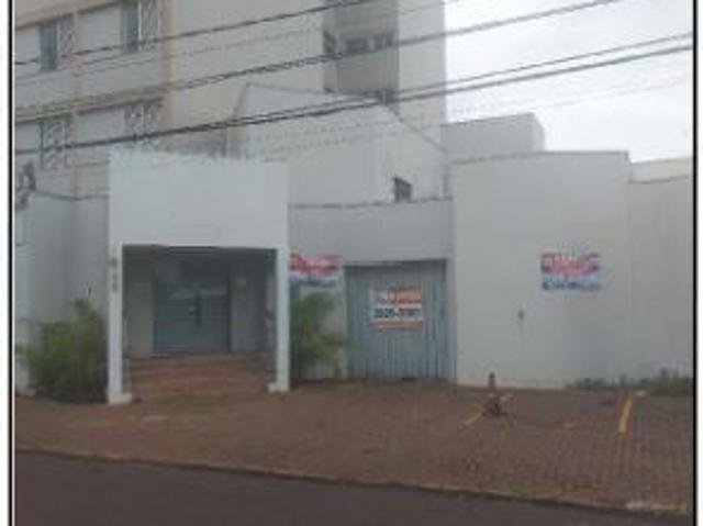 CREDENCIADO PARA VENDA DE IMOVEIS PELA CAIXA ECONOMICA FEDERAL | Aqui na Rosa e Rangel Consultoria e