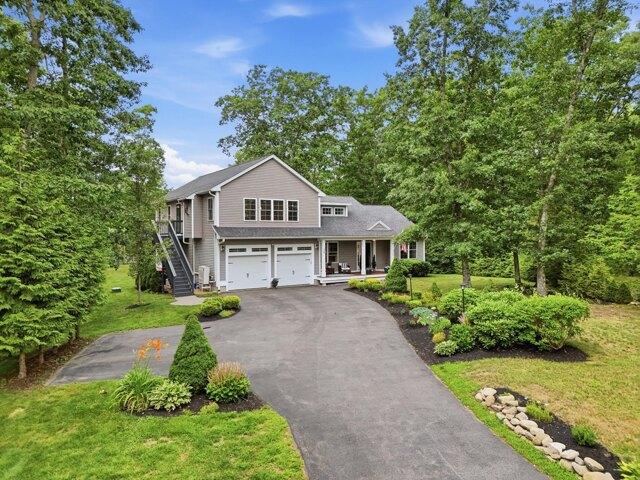 Crediford Rd, Wells, Home For Sale