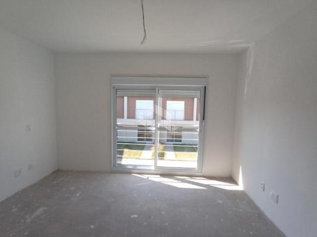 Crédito Real Av. do forte vende! CASA EM CONDOMÍNIO FECHADO