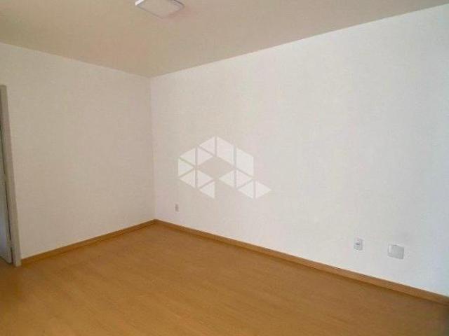Crédito Real Av. do forte vende! EXCELENTE APARTAMENTO, DE 3 DORMITÓRIOS