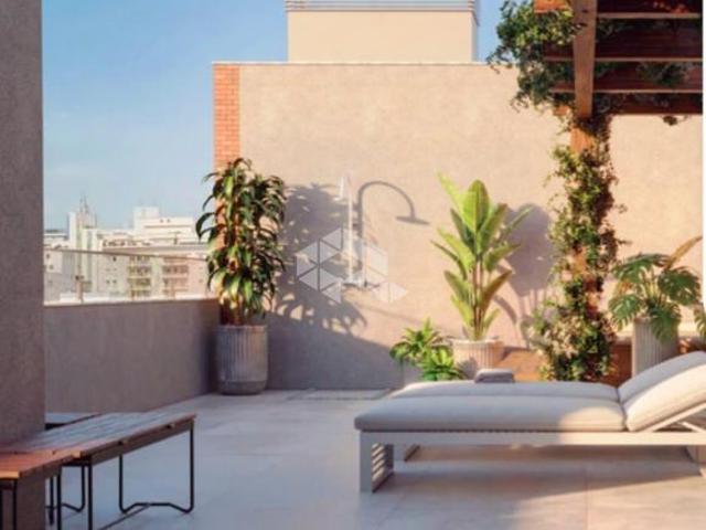 Credito Real do forte vende! Apartamento de 03 dormitórios