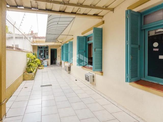 Crédito Real Floresta vende