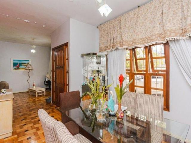 Crédito Real Floresta vende