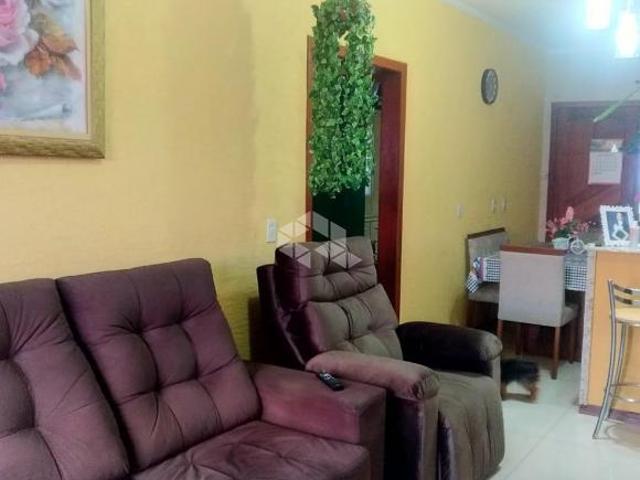 Credito Real Floresta Vende