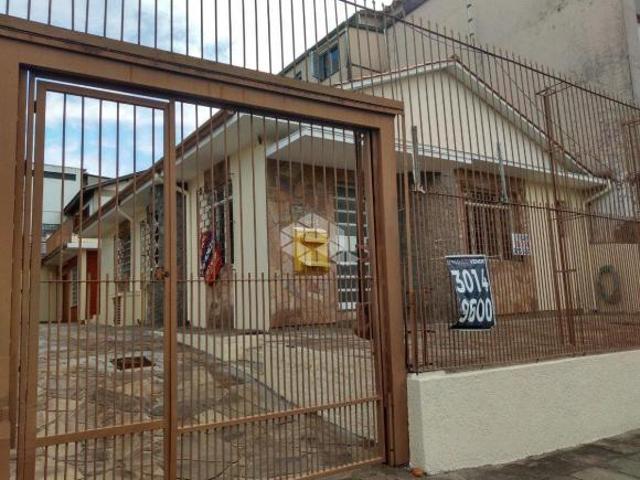 Crédito real imóveis vende, ótima oportunidade!