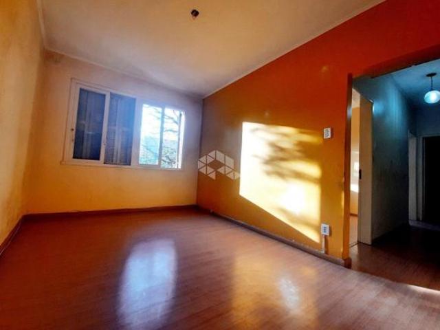 Crédito Real Imóveis Rio Branco vende: Apartamento Padrão Floresta