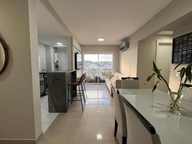 Crédito Real Moinhos vende
