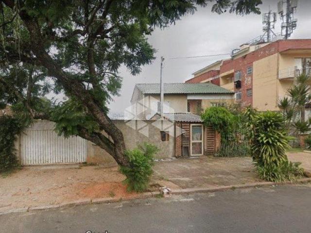 Crédito Real Petrópolis vende! Terreno de aproximadamente 1000 metros