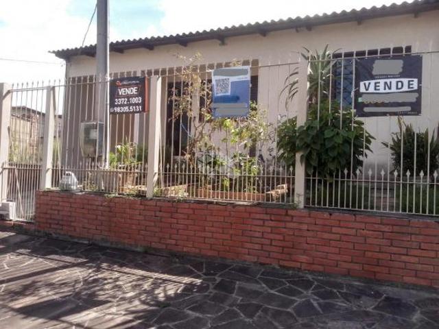 Crédito Real Petrópolis Vende ampla Casa de 4 dormitórios