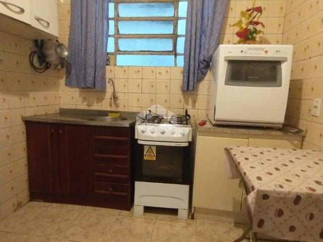 Crédito real Petrópolis vende, ótima oportunidade!