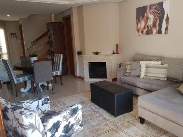 Crédito Real Petrópolis vende, ótima oportunidade !