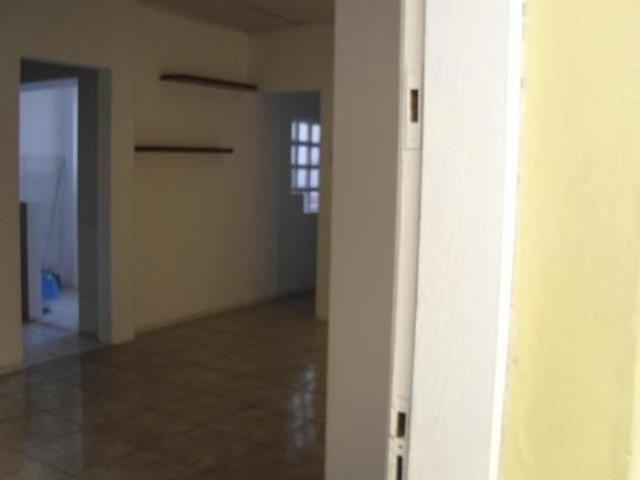 Crédito Real Petrópolis vende, ótima oportunidade !