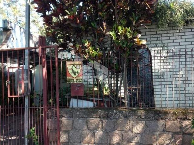 Crédito Real Petrópolis vende, ótima oportunidade !
