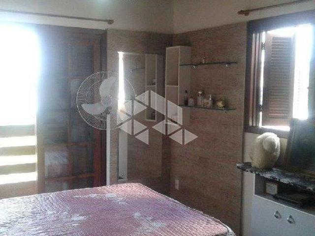 Crédito Real Rio Branco vende, ótima oportunidade !