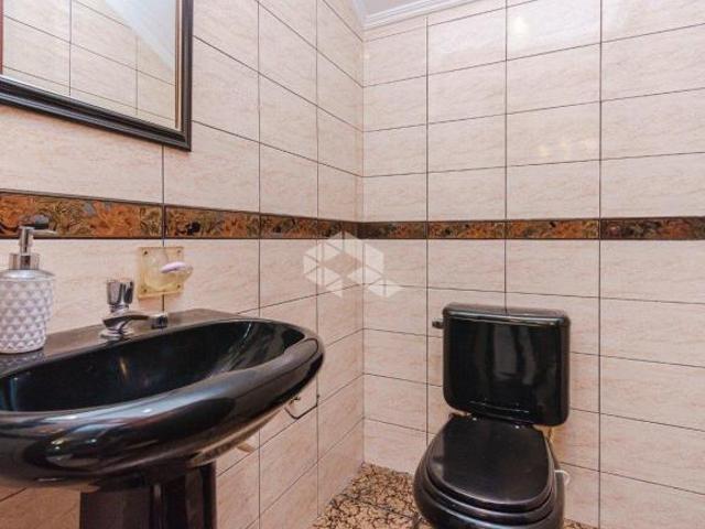 Crédito Real Rio Branco vende, ótima oportunidade !