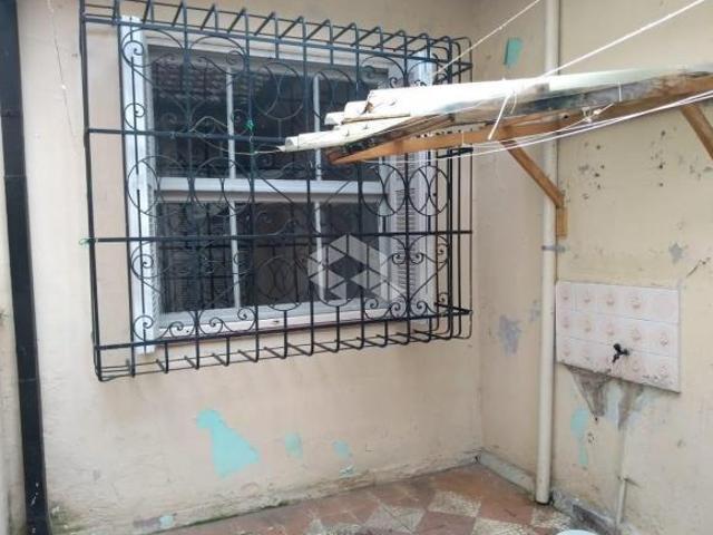 Crédito Real Rio Branco vende, ótima oportunidade !