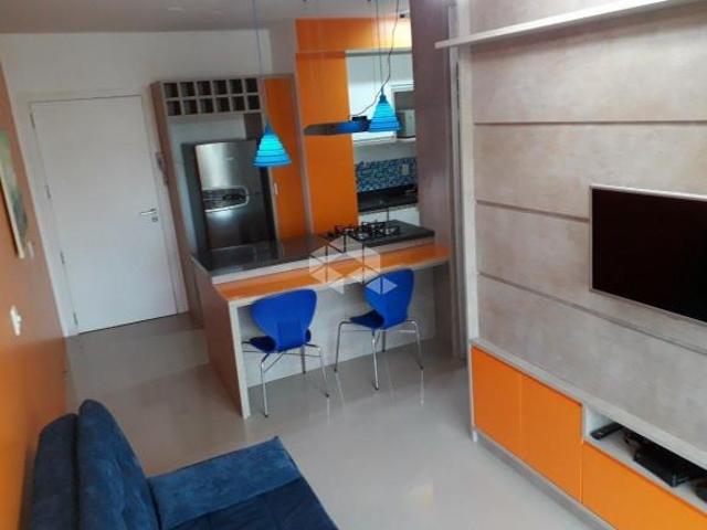 Crédito Real Rio Branco vende, ótima oportunidade!