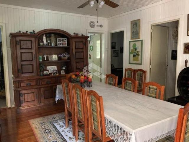 Crédito Real Rio Branco vende, ótima oportunidade !