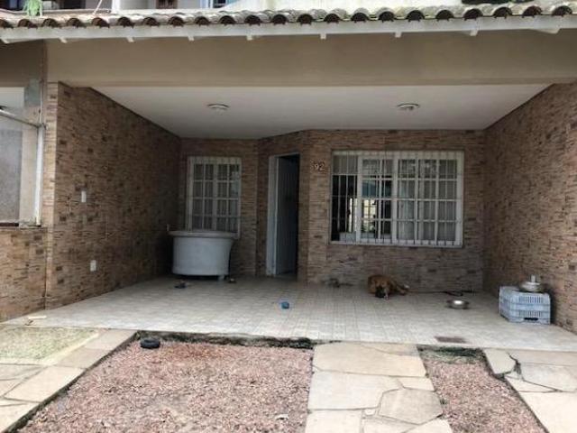 Crédito Real Rio Branco vende, ótima oportunidade !