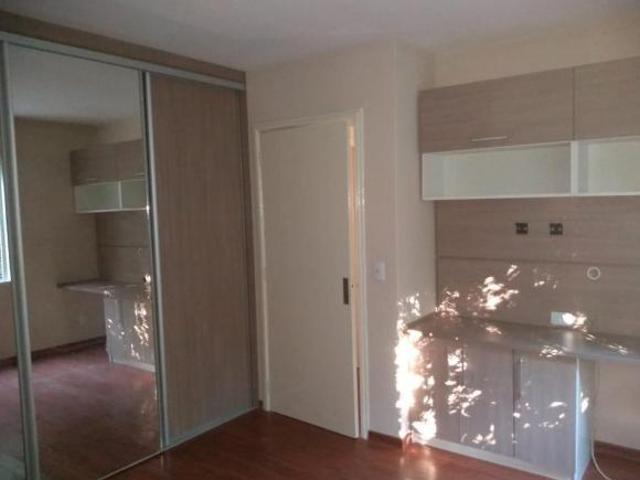 Crédito Real Rio Branco vende, ótima oportunidade !