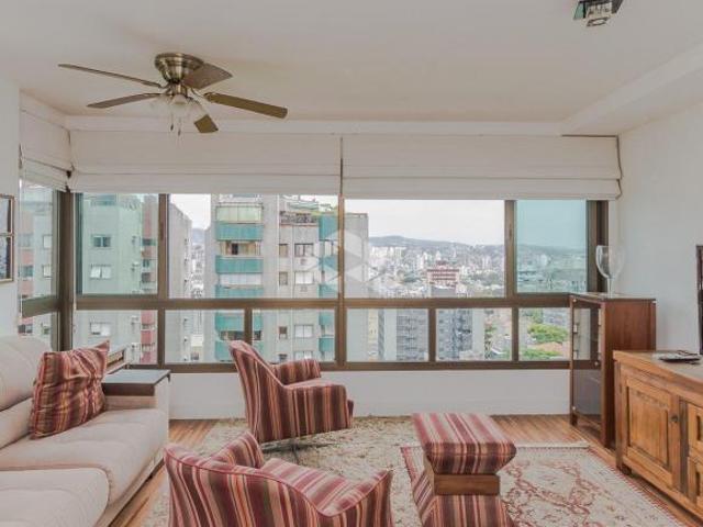 Crédito Real Rio Branco vende, ótima oportunidade !
