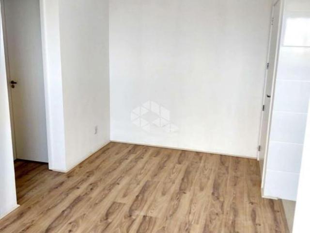 Crédito Real Rio Branco vende, ótima oportunidade !