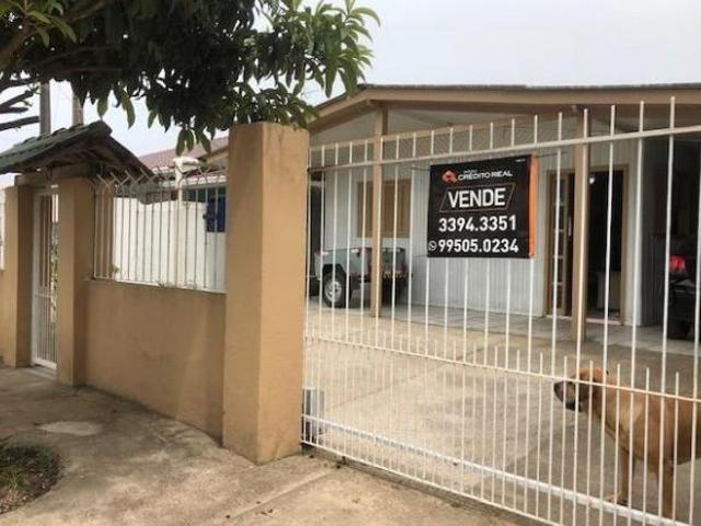 Crédito Real Rio Branco vende, ótima oportunidade !