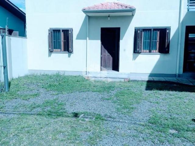 Credito Real Vende
