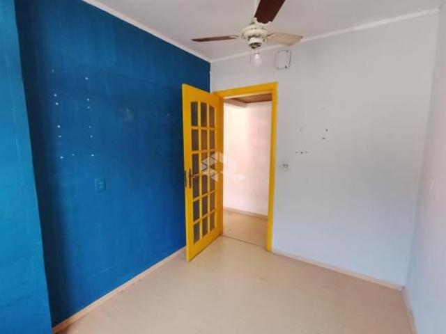 Crédito Real vende cobertura duplex de 3 dormitórios no coração do bairro Azenha
