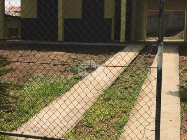 Credito Real Vende caa em Viamão